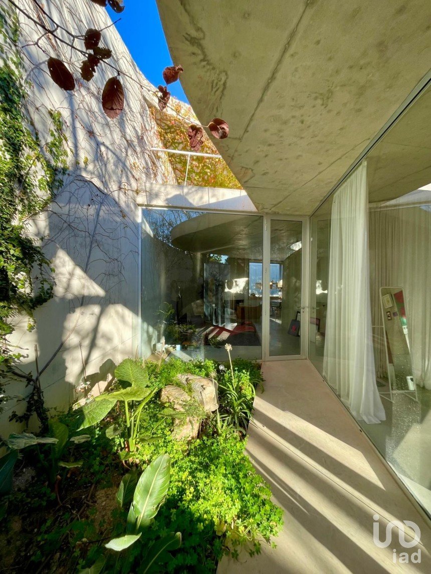 Venta casa 3 habitaciones de 322 m² en San Vicente (03690) - 632489 - iad